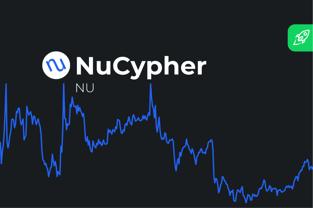 NuCypher Price Prediction 2022, 2023, 2024, 2025-2031 – SNOVA Capital
